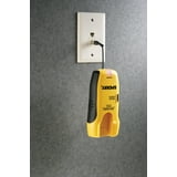 Sperry Instruments ET64220 Lan WireTracker Tone and Probe Wire Tracer ...