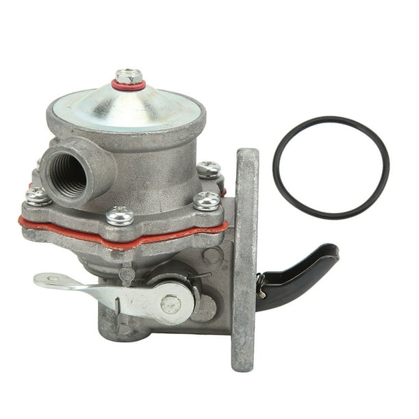Fuel Pump,Fuel Supply Pump 04231021 Fuel Lift Transfer Pump Fuel Supply ...