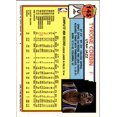 1992-93 Topps #145 Tyrone Corbin NBA Basketball Trading Card - Walmart.com