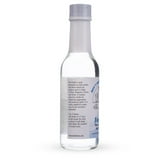 Fee Brothers Fee Foam Cocktail Foamer - 5 oz - Walmart.com