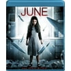 Catching Faith 2 (Blu-ray) - Walmart.com