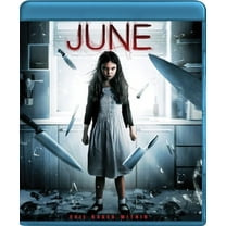 Catching Faith 2 (Blu-ray) - Walmart.com