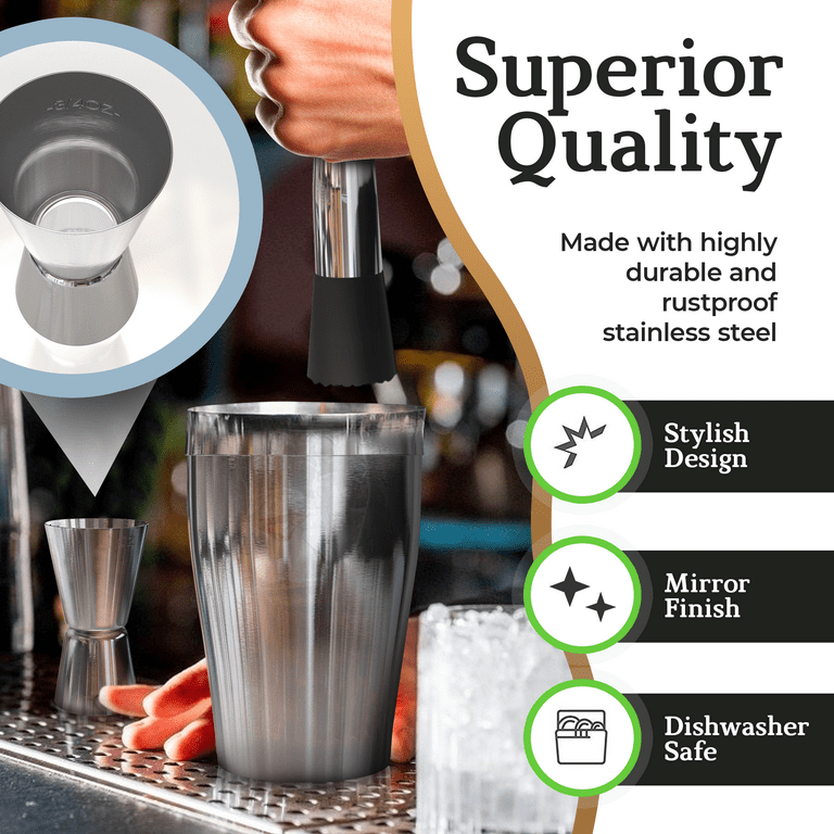 Elite Bar Sets For Home