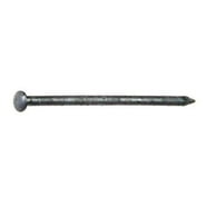 Grip Rite 134HGFS 50 Lb 1-3/4" Galvanized Fence Staple - Walmart.com