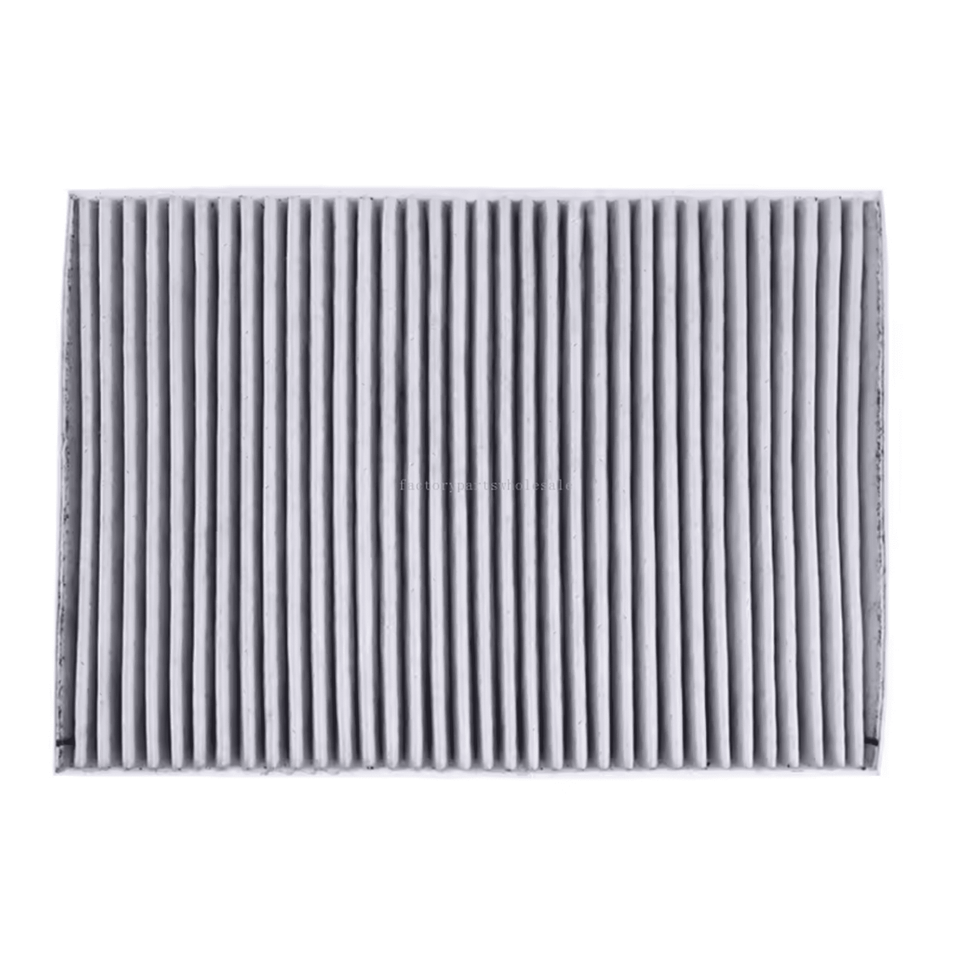 Click here for Unbranded 1 Piece 4m0819439b Suitable For Audi Cha... prices