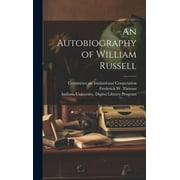 Charles William Russell Books - Walmart.com