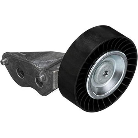 Gates 36105 DriveAlign Belt Drive Idler/Tensioner Pulley | Walmart Canada