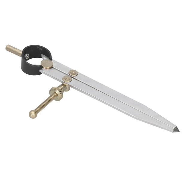 Spacing Gauge,Spacing Gauge Adjustable Wing Adjustable Leather ...