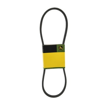 Genuine John Deere M110320 Fan - Walmart.com