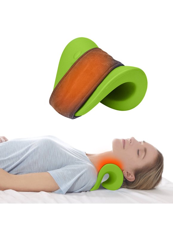 Neck stretchers in Massage - Walmart.com