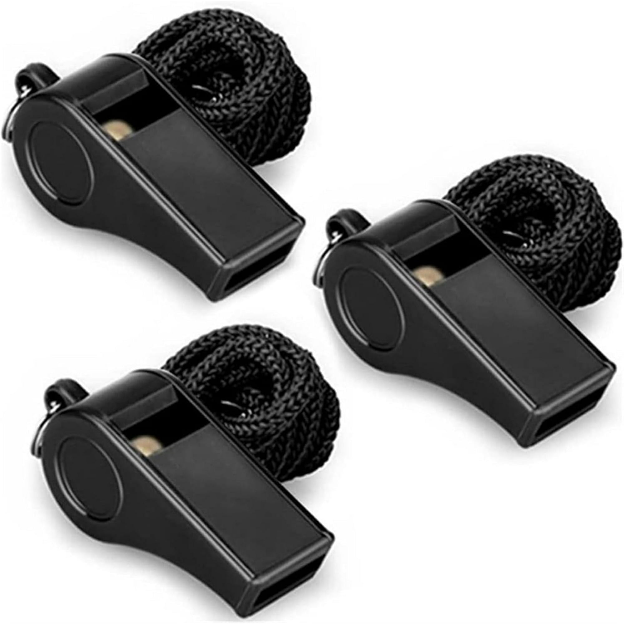 Click here for Erqilou Whistle For Coaches 15 Pcs Sport Whistle P... prices