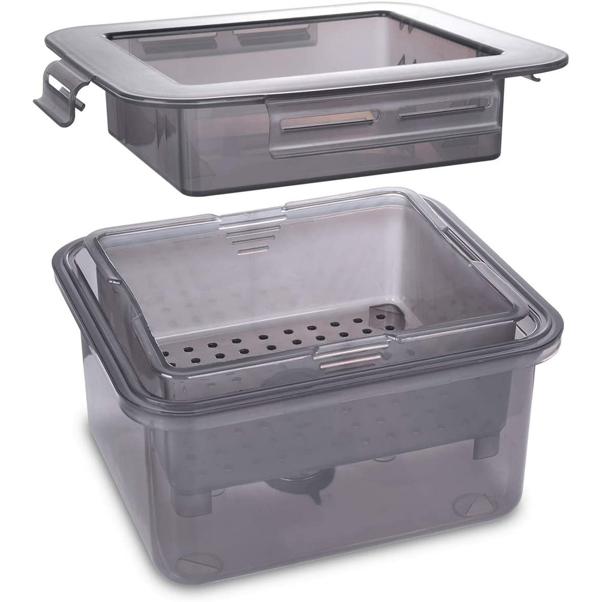 Click here for Rongmo Tofu Press  Tofu Water Press Drainer  Easil... prices