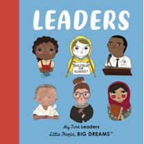 Little People, BIG DREAMS: Rosa Parks : My First Rosa Parks (Series #9 ...