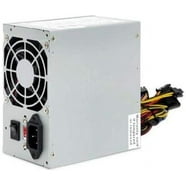 StarTech ATX2POWER350 Computer Power supply (Internal) - Walmart.com