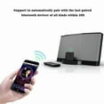 STARLIGHT- 30 Pin Bluetooth Wireless Adapter Converter For Bose ...