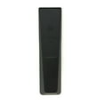 Xfinity Comcast Xr15 Voice Remote Control For X1 Xi6 Xi5 Xg2 With