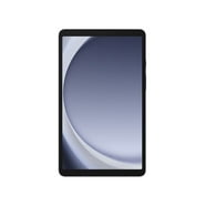 "Sky PAD 8 PRO 4G Android 13 Tablet with 64GB ROM, Quad Core Processor ...