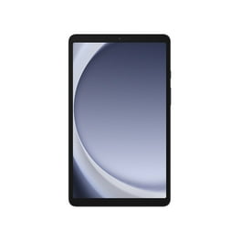 Samsung Galaxy Tab 3 White