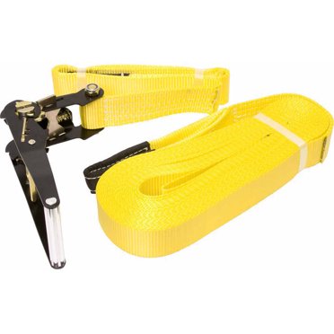 Slackers Light-up Sky Board - Walmart.com