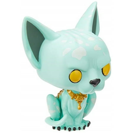 Saga S1 - Lying Cat | Walmart Canada
