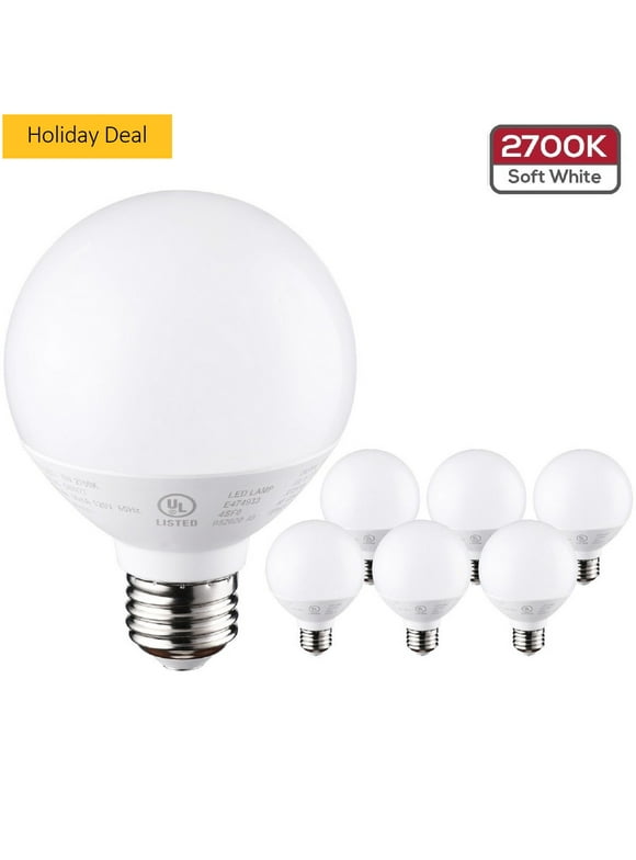 E26 Light Bulbs in Shop Light Bulbs by Base Type - Walmart.com