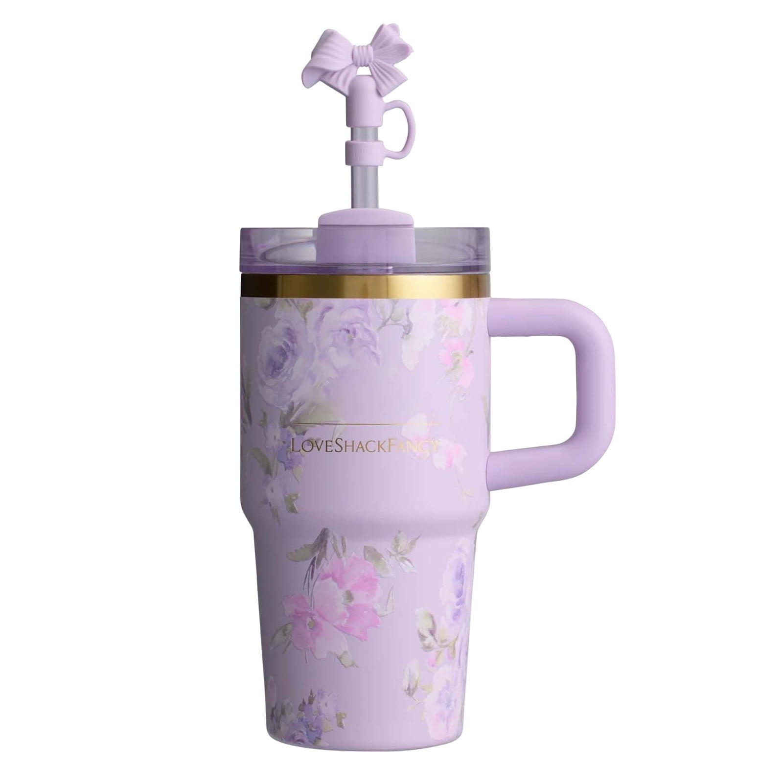 Click here for Hgeaijla Clearance Sales Promotion The X Loveshack... prices