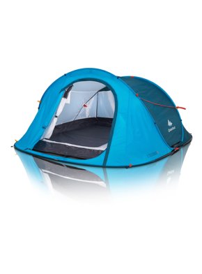Camping Tents Clearance, Discounts & Rollbacks - Walmart.com