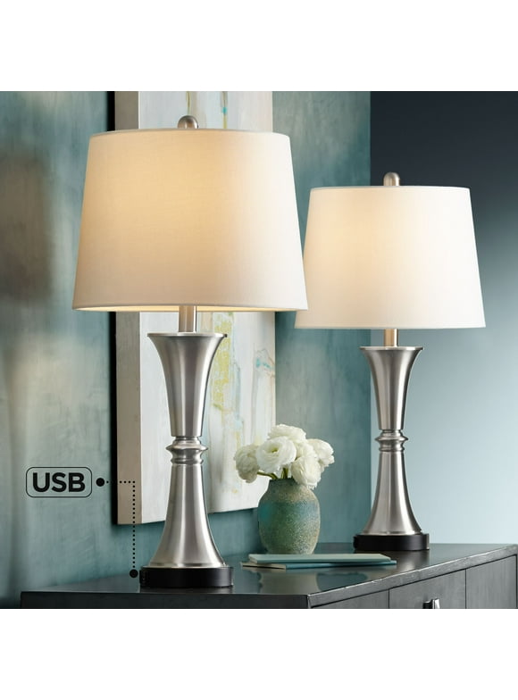 Touch Lamps in Lamps - Walmart.com