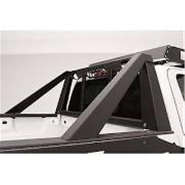 Headache Rack for 2017 Ford F250-350 - Walmart.com - Walmart.com