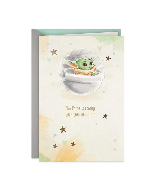 Star Wars Party Supplies in Party & Occasions - Walmart.com