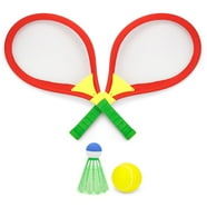 Hopscotch Ring Game (25Pc) - Toys - 25 Pieces - Walmart.com