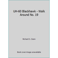 Skunk Works: A Personal Memoir of My Years of Lockheed, (Paperback ...