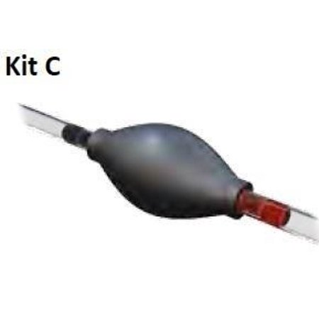 Flow Rite RV-2020 Battery Filler | Walmart Canada