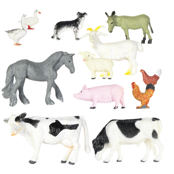animal-farm-toys