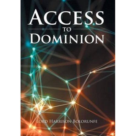 Access to Dominion | Walmart Canada
