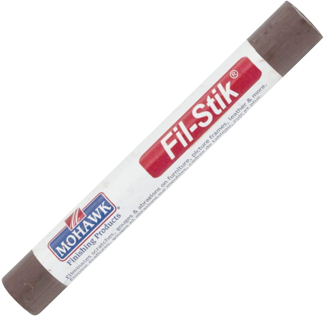 Mohawk Fill Stick (Fil-Stik) Furniture Cabinet Touch Up Putty Wax ...