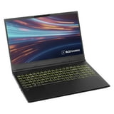 EVOO Gaming 15.6" Laptop, FHD, 60Hz, Intel Core i5-10300H Processor ...