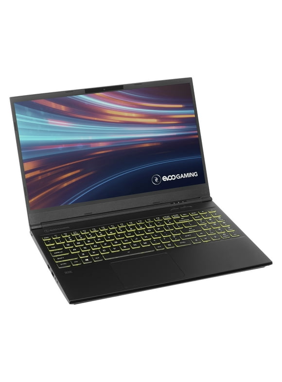 Evoo Laptops in Shop Laptops By Brand - Walmart.com