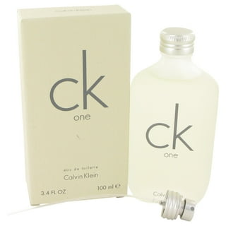 Calvin Klein Eternity Eau de Toilette, Cologne for Men, 3.4 oz ...