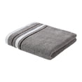 Beforeyayn Extra Large Thick Absorbent Towels, In multiple colors soft ...