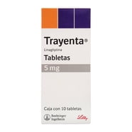 Trapazyd Paracetamol 325 mg, Tramadol 37.5 mg 20 tabletas | Walmart en ...