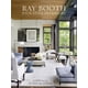 Ray Booth : Evocative Interiors (Hardcover) - Walmart.com