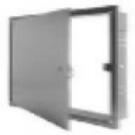 UPC 741337124921 - Plastic Handi-Access Door 14" x 1 4" | upcitemdb.com
