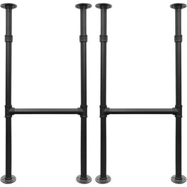 Walmart desk legs store