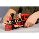 Mega Construx Probuilder Train Heist - Walmart.com