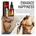 Aliexpress Special For Men‘s Massage Essential Oil Private Parts