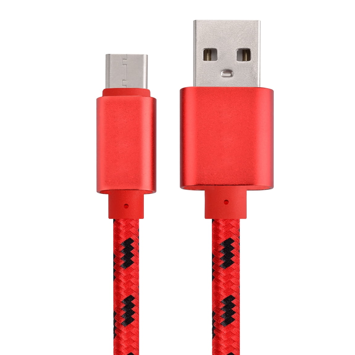 3FT USB Type C Cable Fast Charging Cable USB C Type C 3 1 Data Sync 3ft-usb-type-c-cable-fast-charging-cable-usb-c-type-c-3-1-data-sync