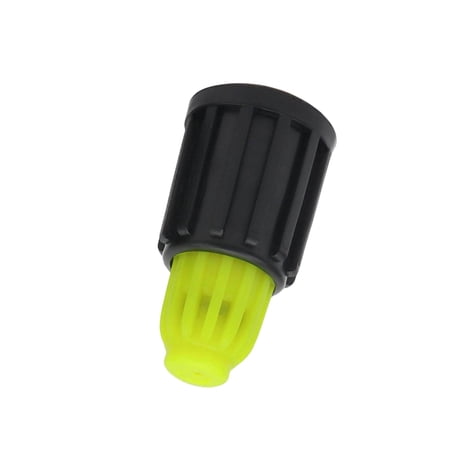 Hand Pump Spray Bottle Sprayer Nozzle Professional for Blaster Hand ...
