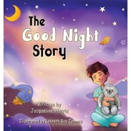 The Sleepy Little Alphabet : A Bedtime Story from Alphabet Town ...