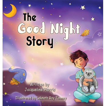 The Sleepy Little Alphabet : A Bedtime Story from Alphabet Town ...